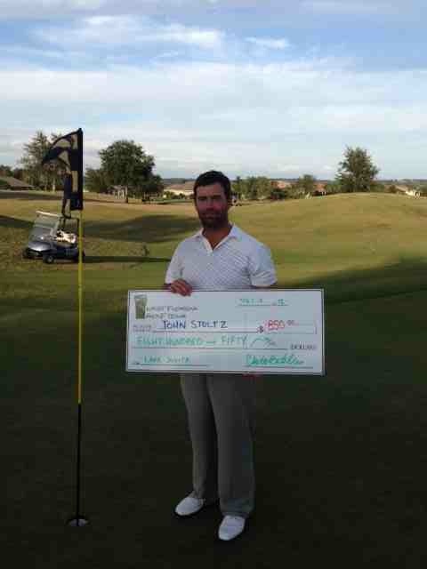 Tournament Result